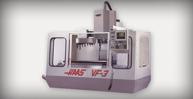 BJ Machine And Tool Inc.